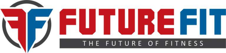 Home - Future Fit EMS